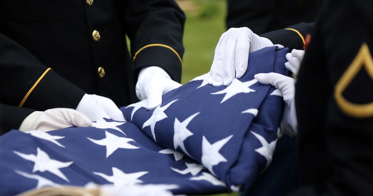 Army Alaska soldier dies from gunshot wound