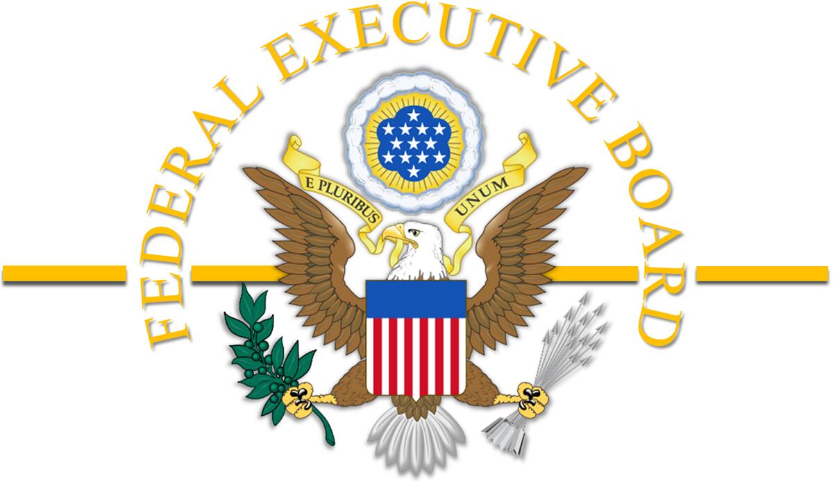 How regional executive boards improved federal agencies in 2017