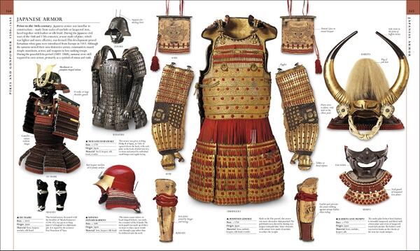 This book will give you a solid introduction to the military history of ...