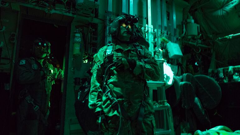 Best pics of the week: Oct. 20, 2019