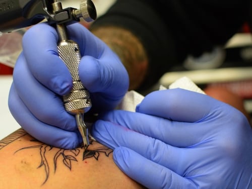 Vet entrepreneurship program offers mentoring, networking — and free ...