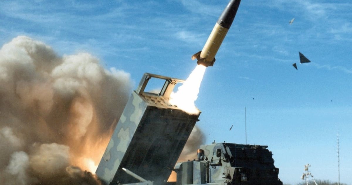 Army pushes to get Precision Strike Munition to the force by 2023