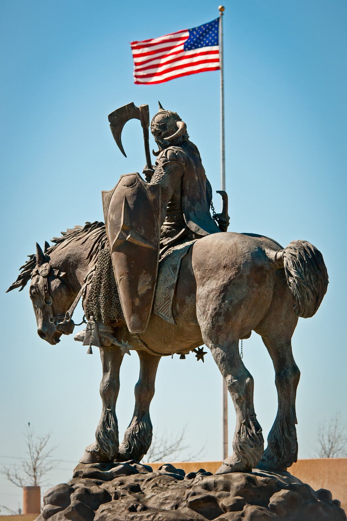 450-fort-hood-soldiers-headed-to-kuwait