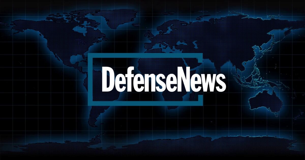 Defense News Weekly Full Episode Oct. 8, 2017
