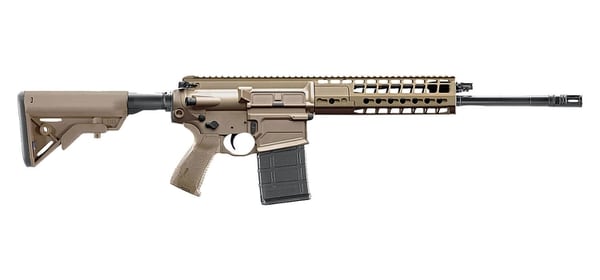 It looks like the Indian army is going to replace its broken down ...