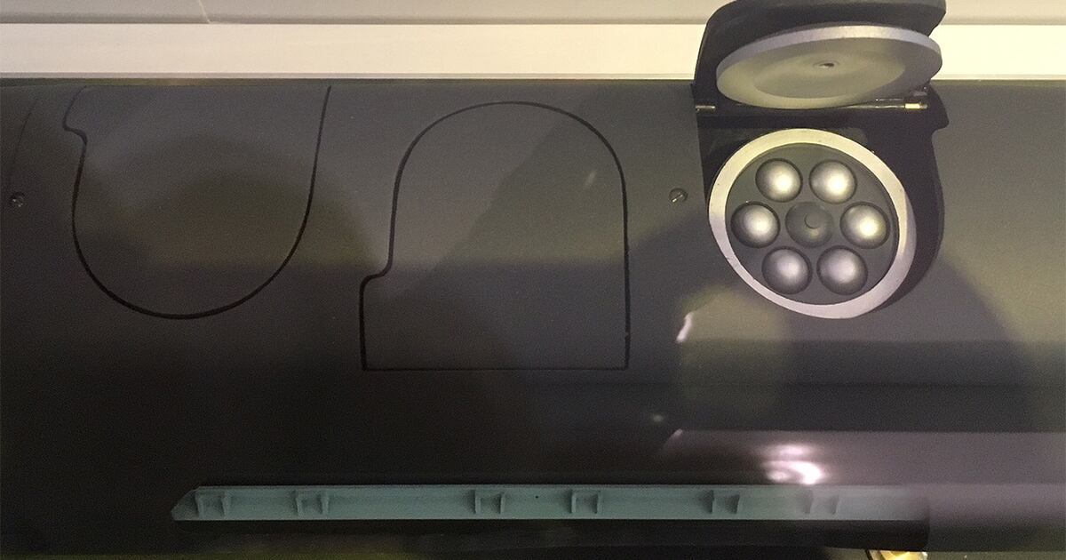 Saab A26 submarine gets vertical launched Tomahawks