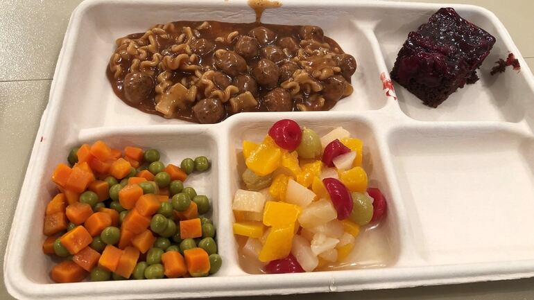 US Air Force tests ‘base in a box’ in Poland to prep for future wars