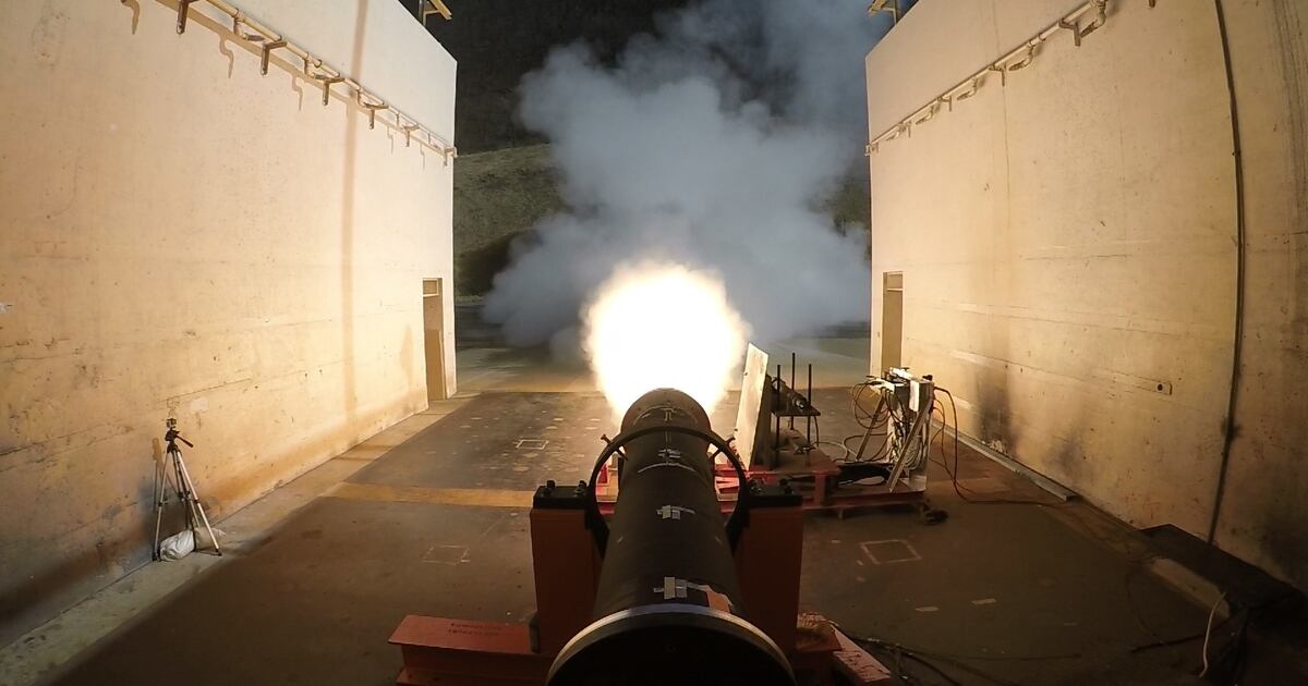 Raytheon exits precision strike missile competition