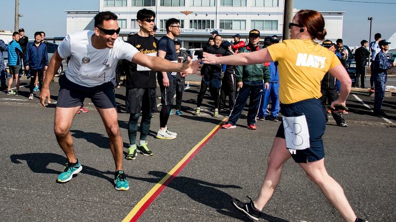 Best pics of the week: March 8, 2018