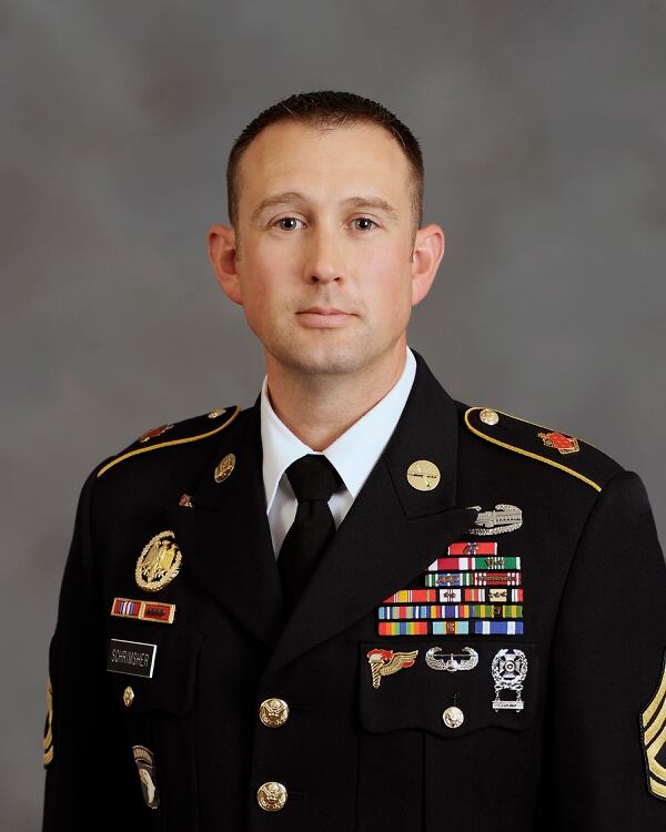 AIT platoon sergeants sound off on Army's drill sergeant plan