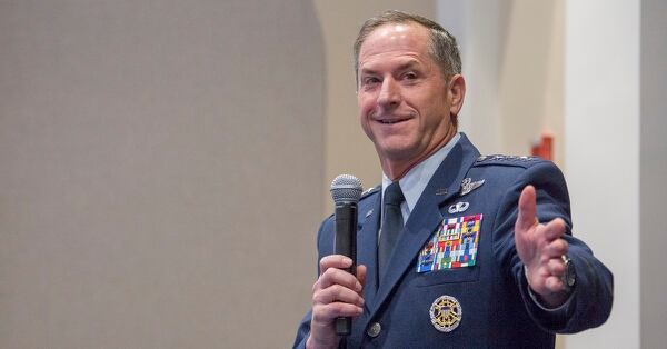 ‘Ned Stark’ unveiled: Colonel who wrote viral leadership columns has a ...