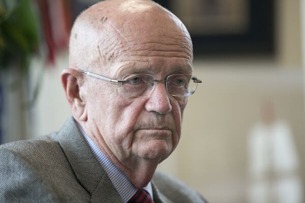 New Army museum will be ‘remarkable’ tribute to American soldiers past ...