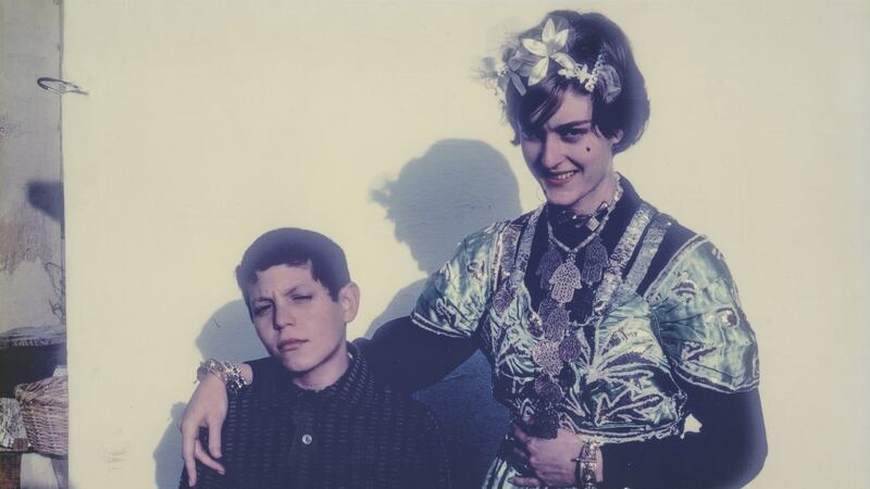 2018 CFC Chair wants to make donations personal