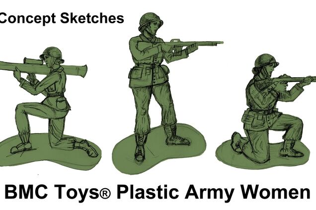 THE GATE RUNNER: How a bizarre breach at Mildenhall transformed base ...