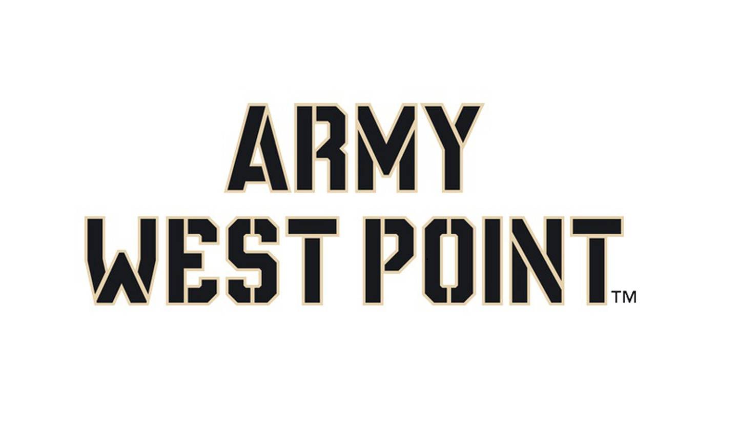 'Army West Point': New logo highlights sports rebrand