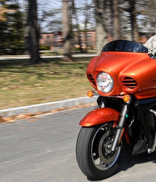 Military Times Military Rider