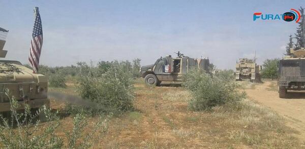 Iraq-Turkey pipeline flows after explosion | Crescent Shift