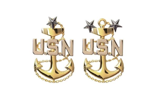 Your Navy | Navy Times