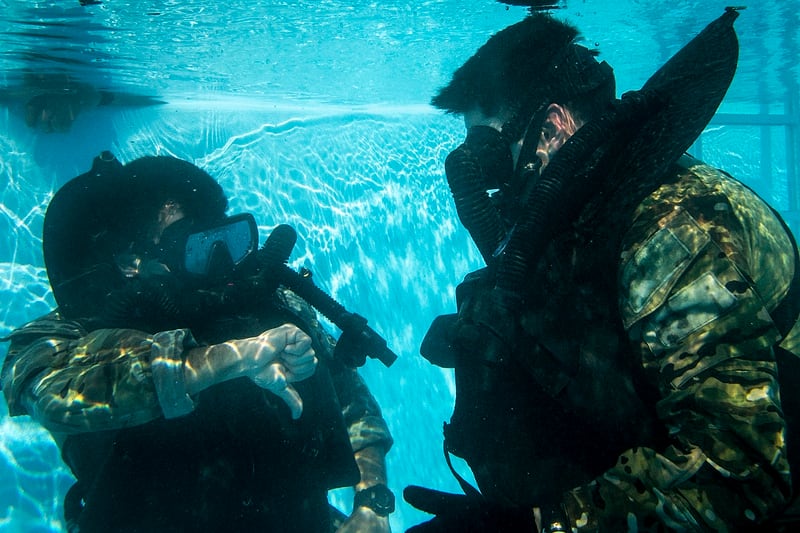 2015 Pay Book: ConUS COLA