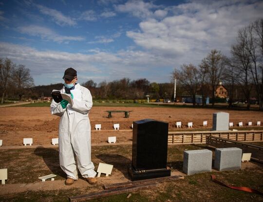This DEVCORE plate carrier deploys a rifle plate from a backpack in seconds