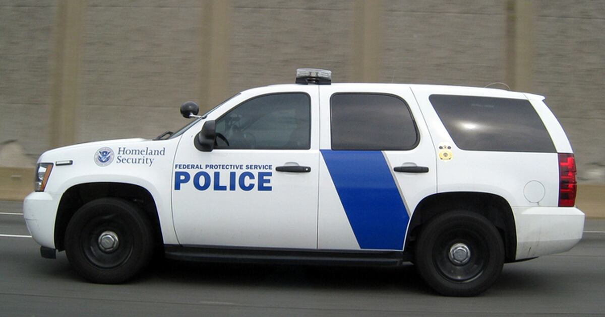 More oversight could have saved DHS $2.5M in fleet services