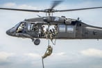 Army plans to stop building newest CH-47 variant in FY20, except for ...