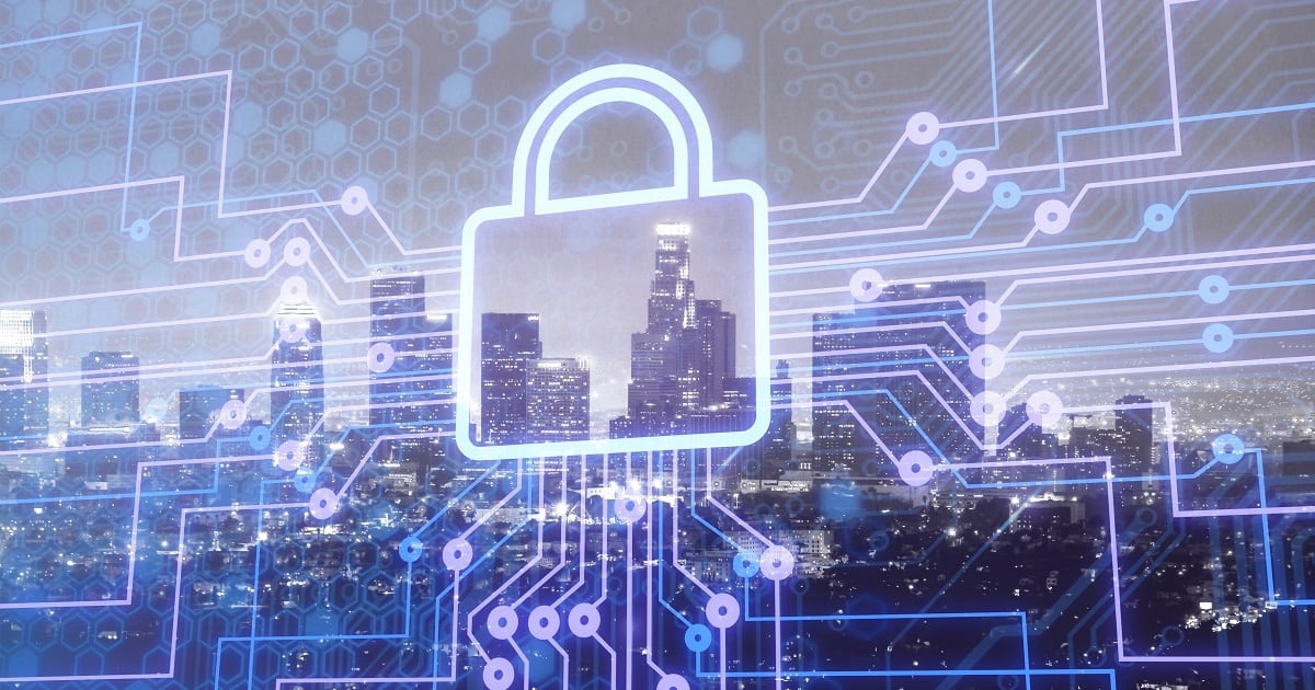 Why the intel community wants to improve its top-secret intranet