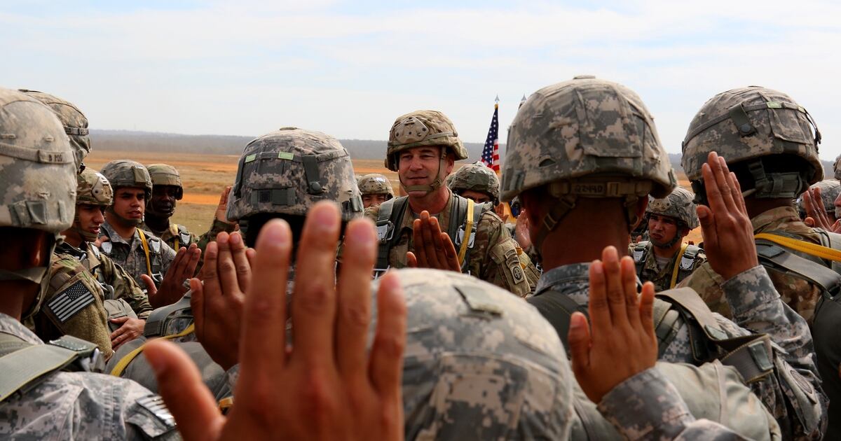 Re-up bonuses still available, but expect them to continue to shrink