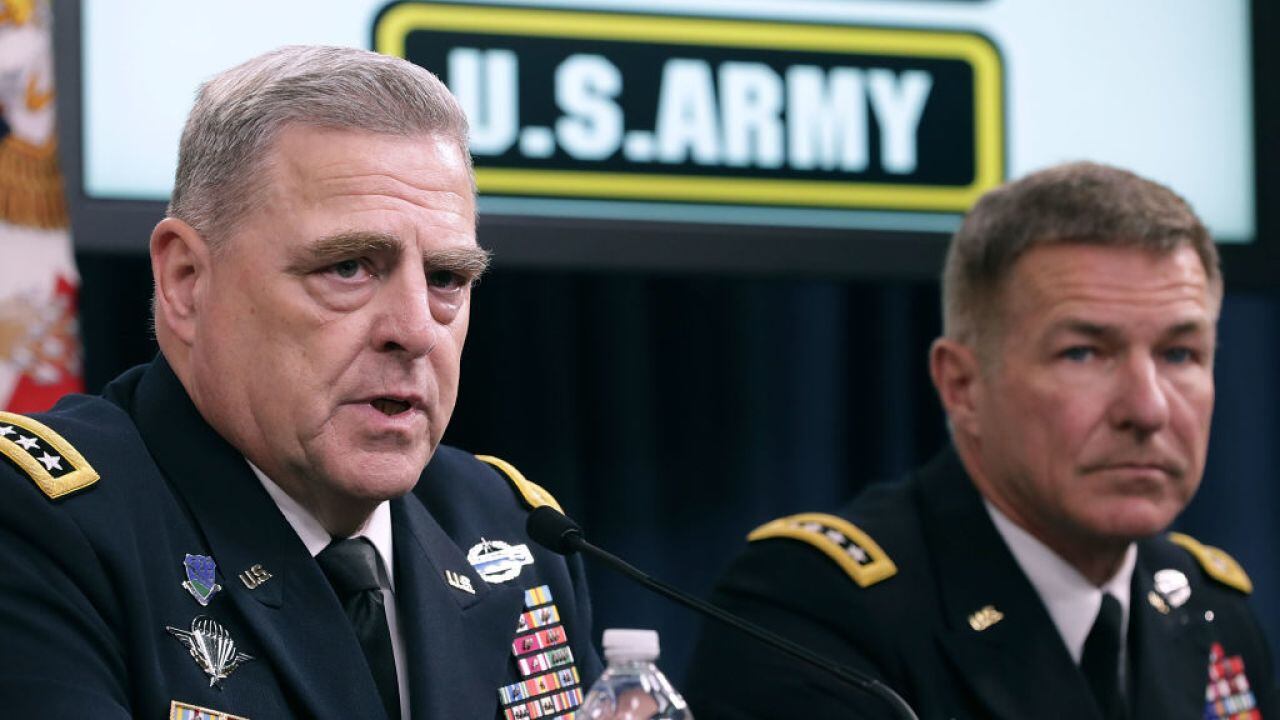 Carter Ham's Instagram, Twitter & Facebook on IDCrawl