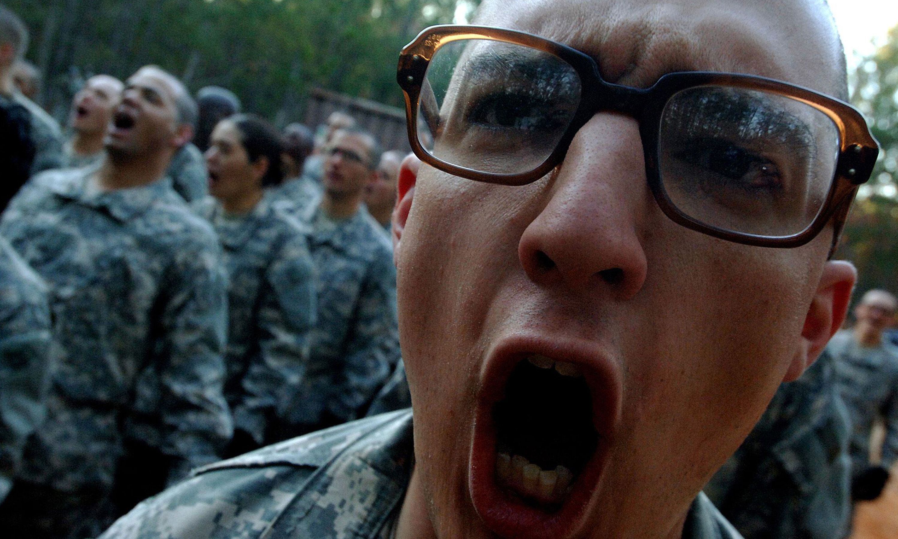 Jessica Solorio's Instagram, Twitter & Facebook on IDCrawl