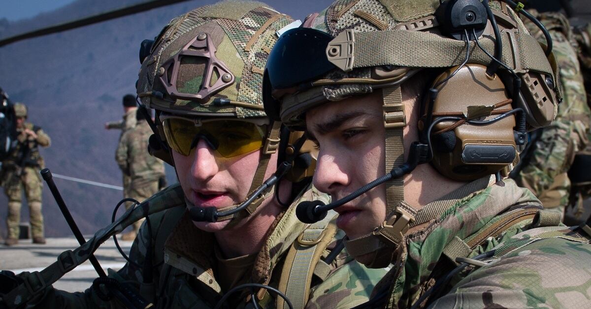 Air Force steeply cuts retention bonuses as growth improves — but you ...