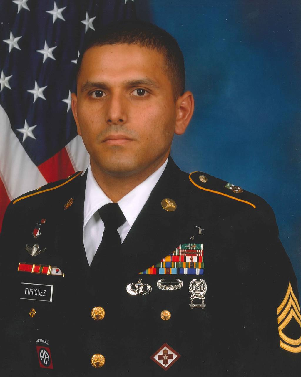 AIT platoon sergeants sound off on Army's drill sergeant plan