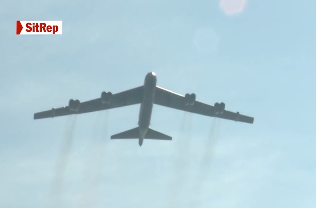 War thunder bombing chart - kesillogs