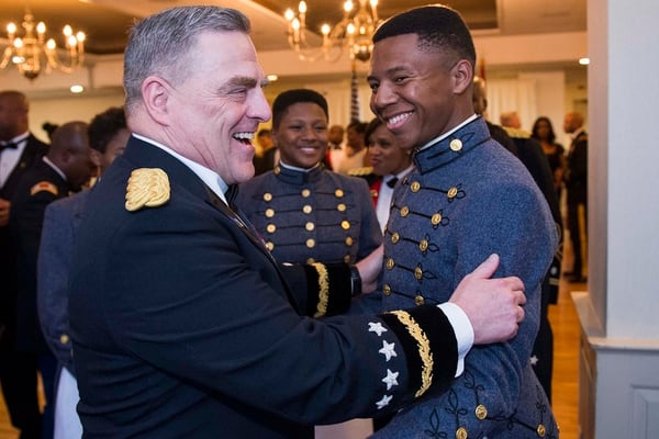 Military Honor - Military Times Hall of Valor, Faces of the Fallen ...