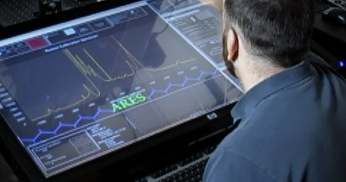 5 new approaches to improving AI research