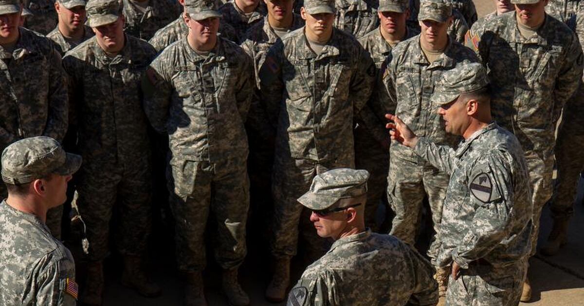 New CO reviews — you rate your boss