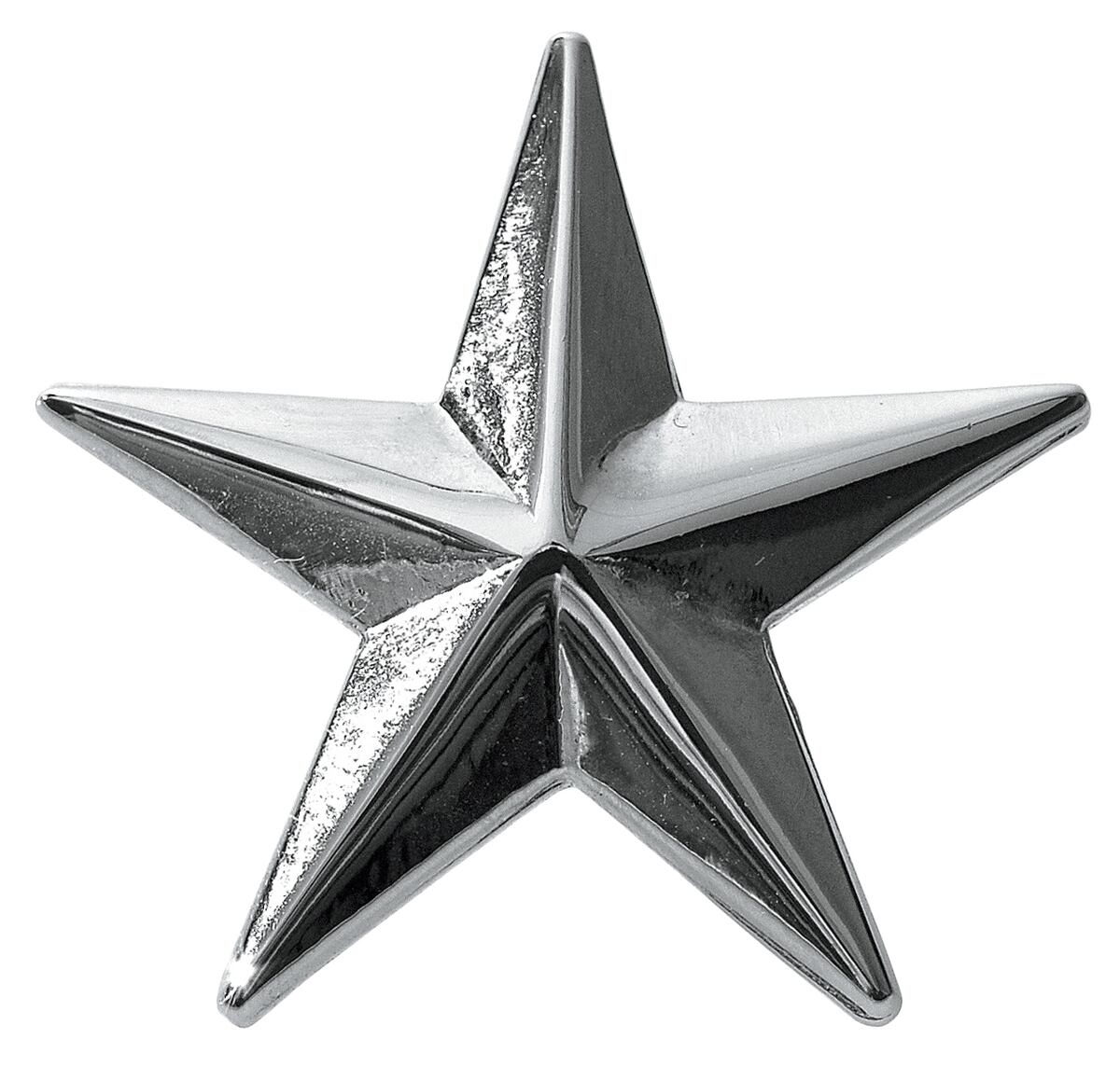 New assignments announced for general officers