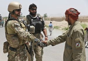 tactical beards staten