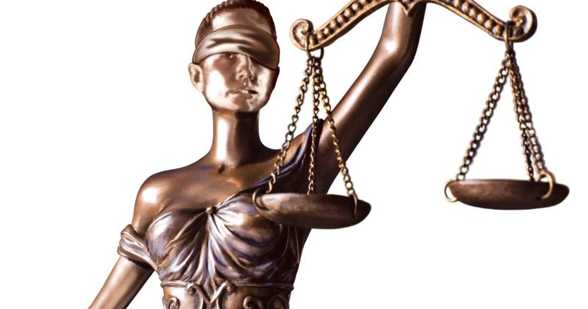 Sex Assault And The Pressure To Prosecute Why Some Marines Fear