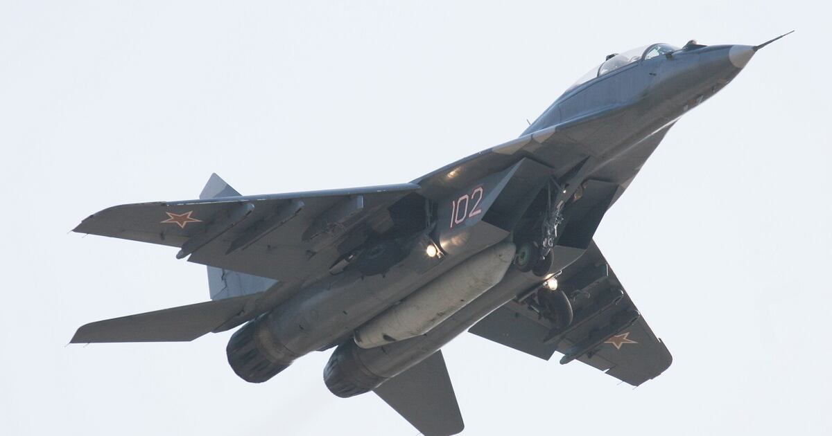 Bulgaria to initiate fighter jet, armored vehicle procurements this March