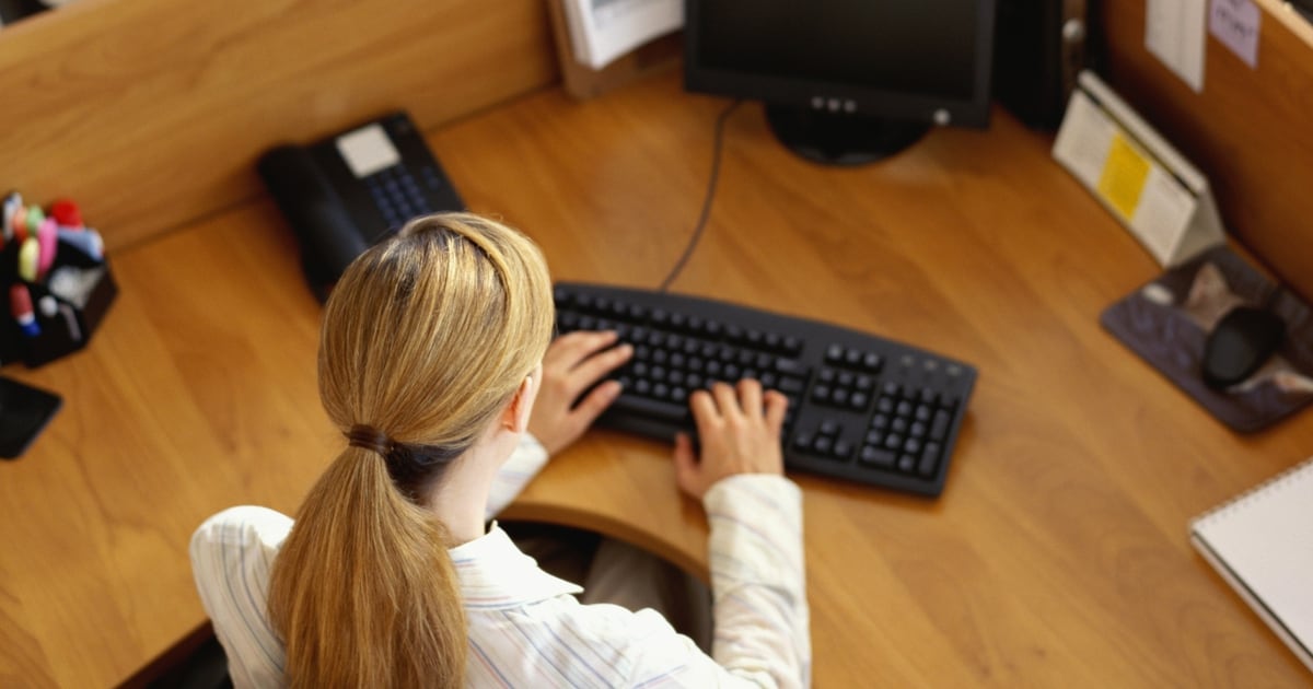 OPM releases updated telework guidance