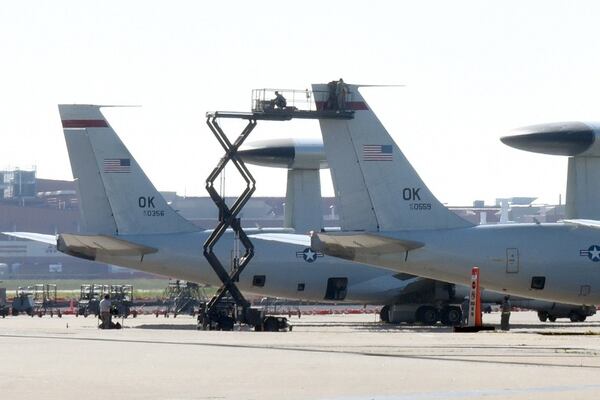 Army Upgrades M24 sniper system to .300 WinMag; Army snipers smile, wince