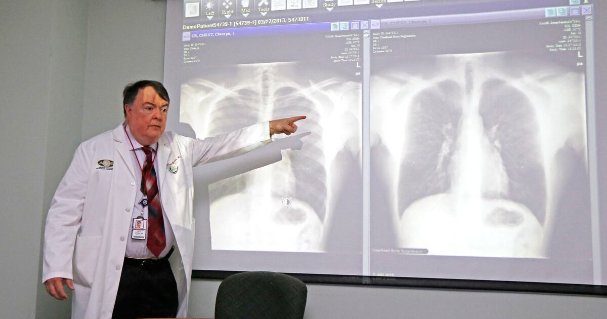 TriWest takes over VA community care programs nationwide