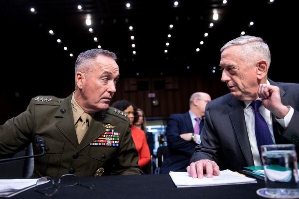 Todd South Author | Army Times