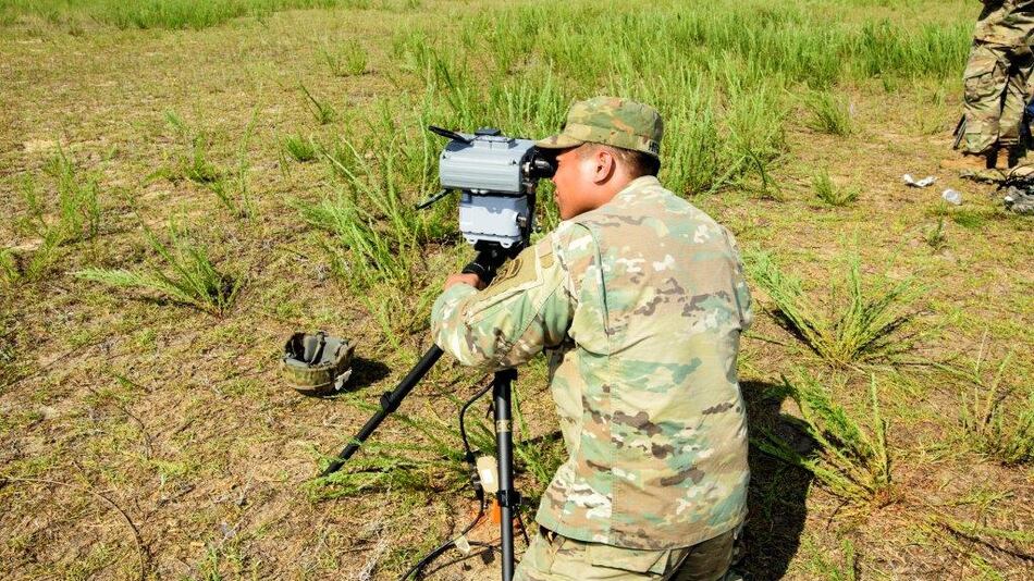 Army gear update: See what's headed your way