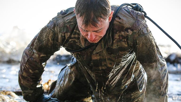 Best pics of the week: March 8, 2018