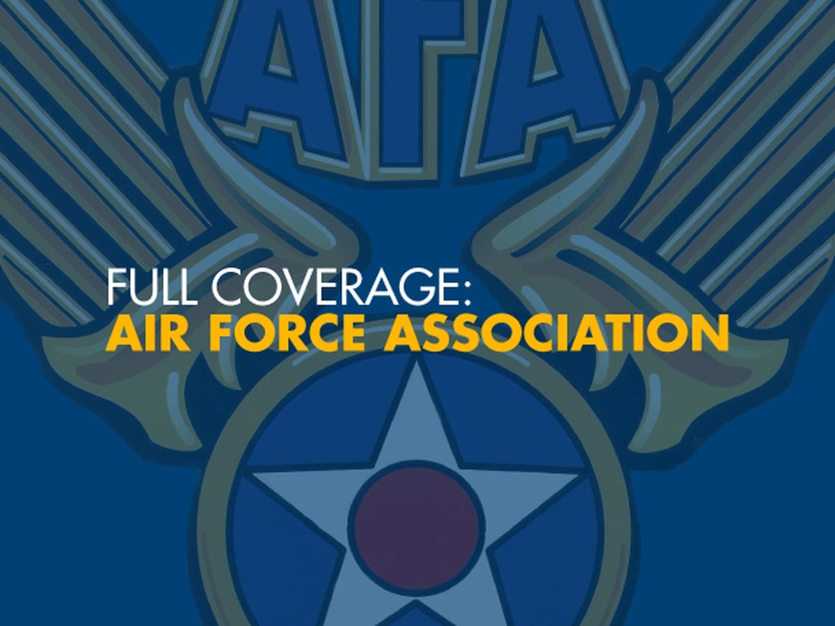 Latest news from AFA