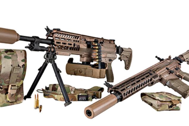 Shhh...Glock just released a new Glock without really saying anything (G47)