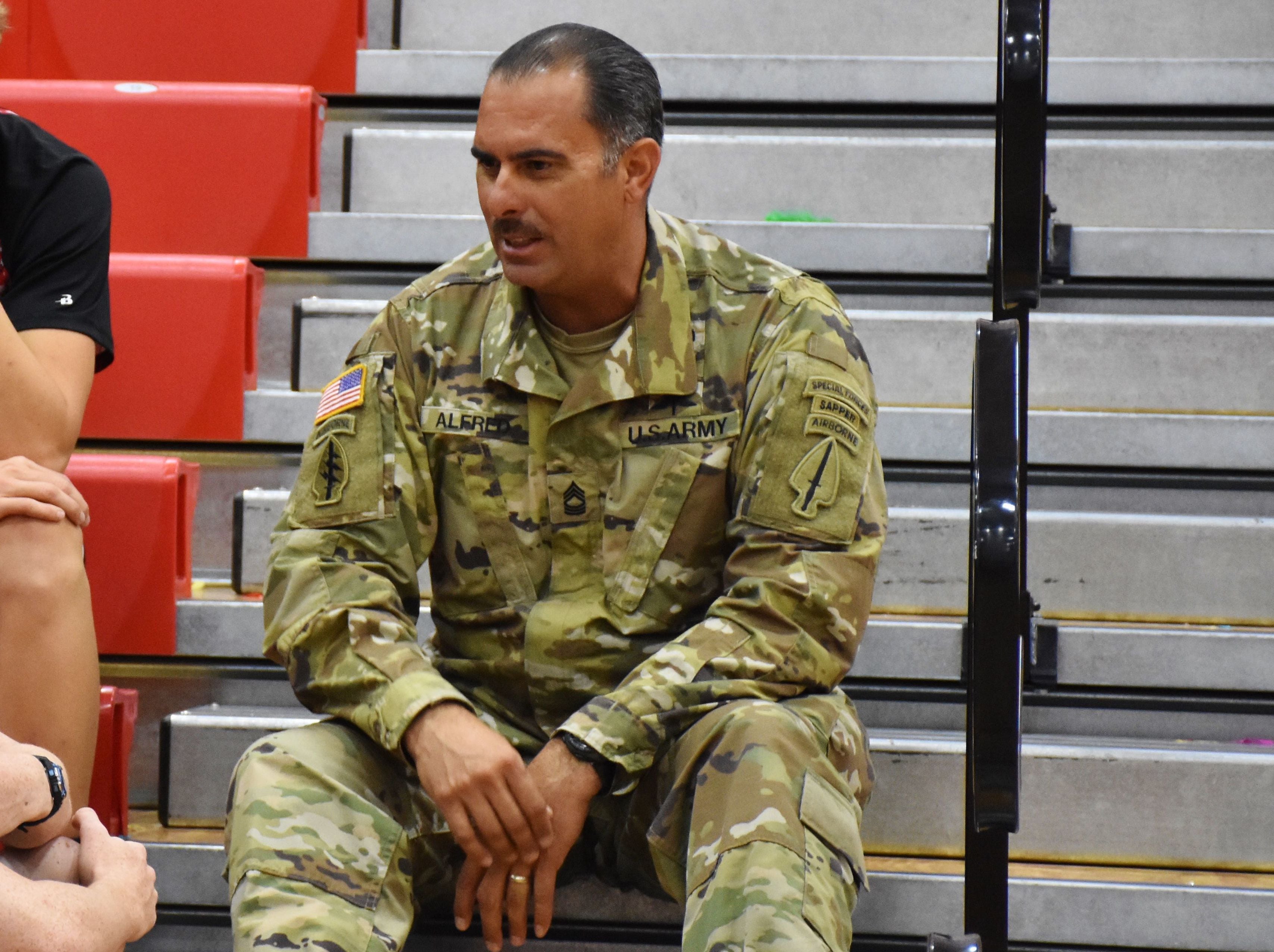 New Army Uniform Army Times