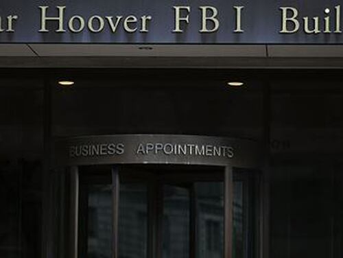 Why Homeland Security is prioritizing partnerships with the military